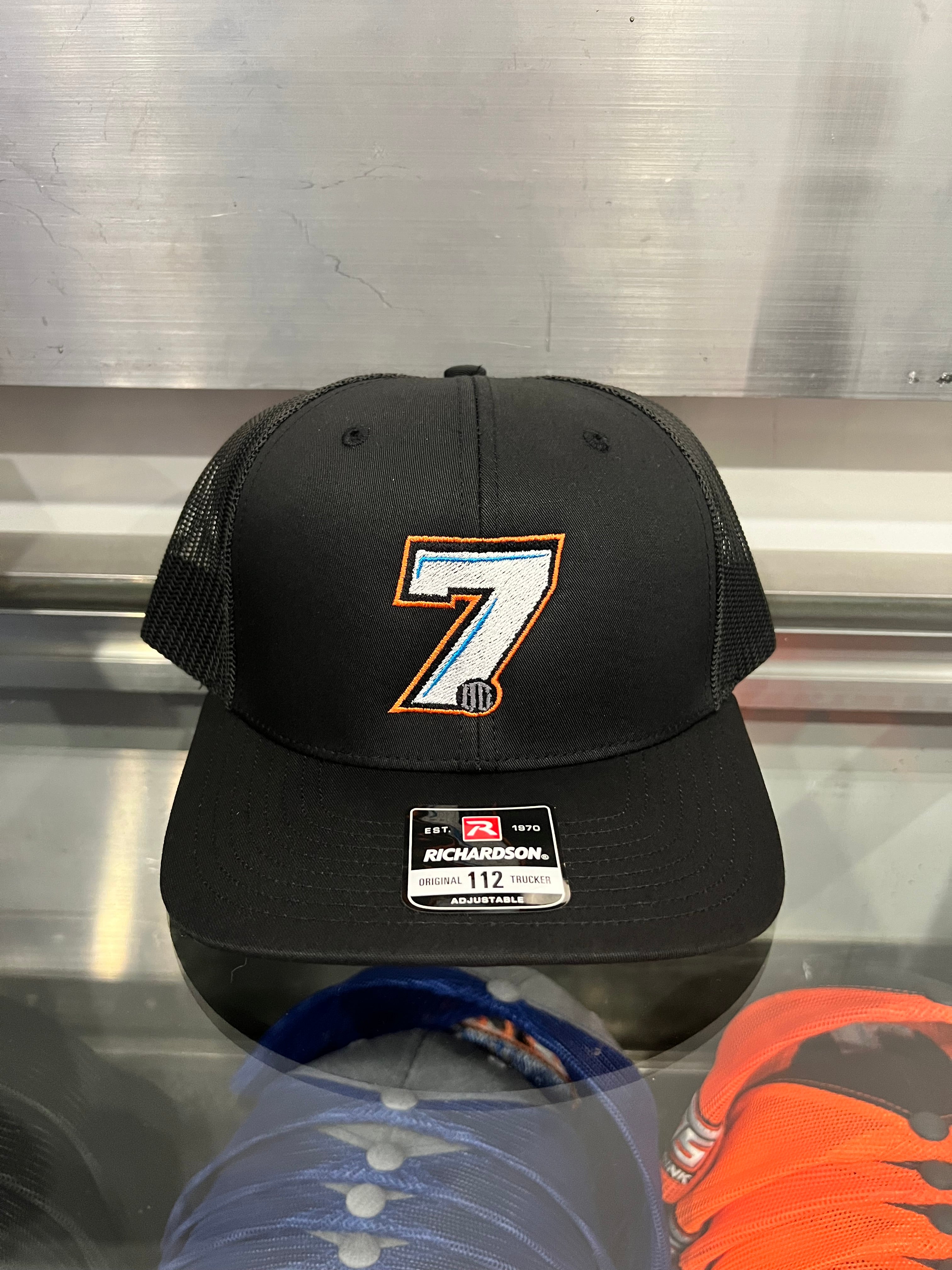 Products – Shop Sunshine